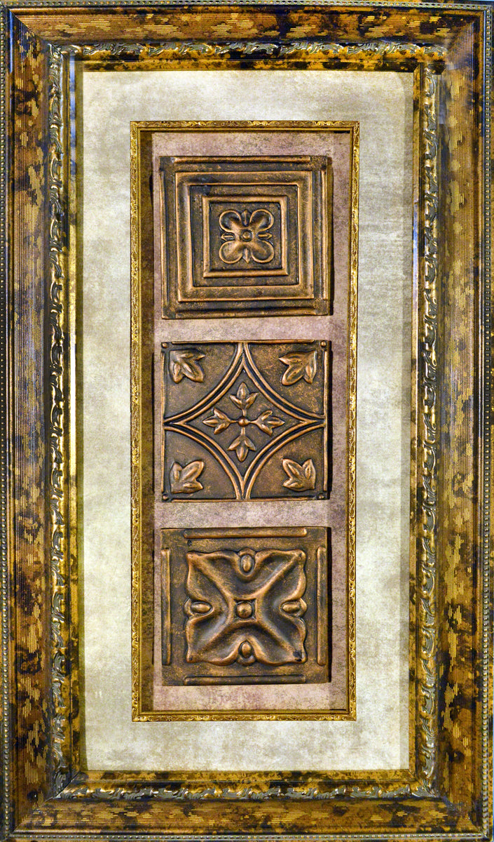Decorative Artwork – Versailles Art Gallery